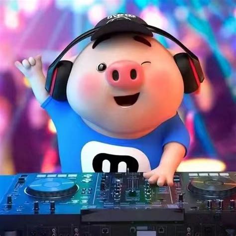 Dj Funkyhouse Mix Mix Mix Cn