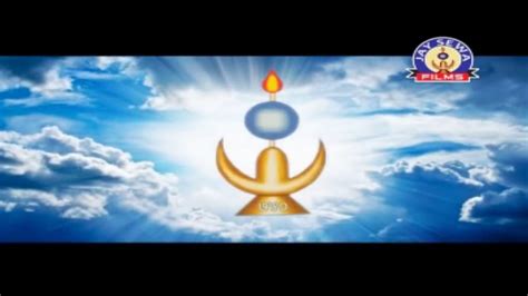 Jay Bada Dev Jay Bada Dev Youtube