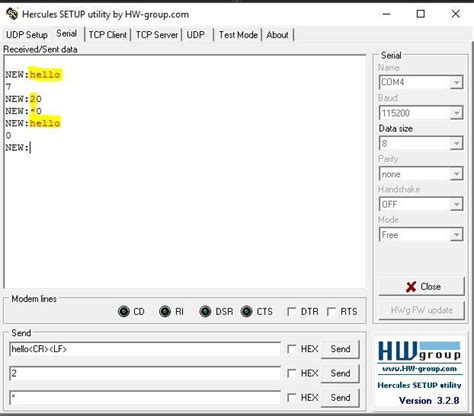 Restart Dma Stm32f767 Stmicroelectronics Community
