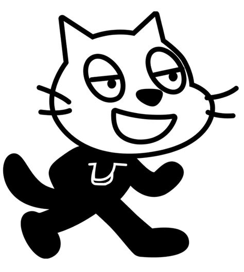 Post Some Random Cursed Incredibox Images In The Replies Fandom