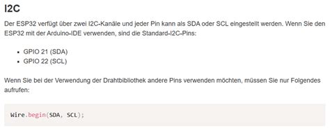4 spi 480x320 display mit der ucglib h lib verwenden page 15 deutsch arduino forum