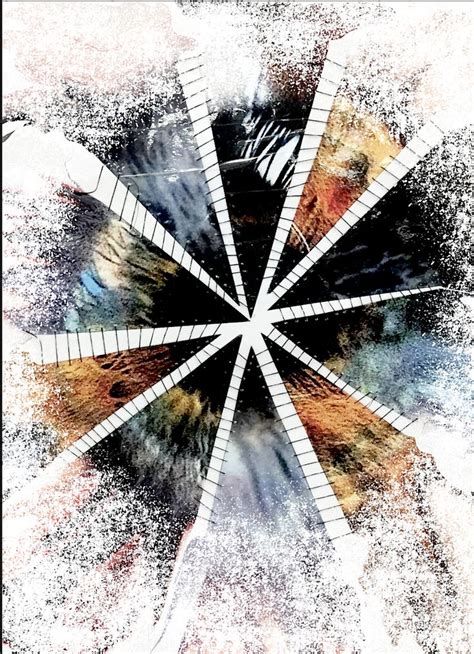 Gcse Art And Design Graphics