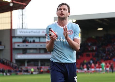 Ruby Mckenna 🤍 Rubymckenna15 Twitter