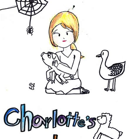 로빈슨 크루소의 브런치스토리