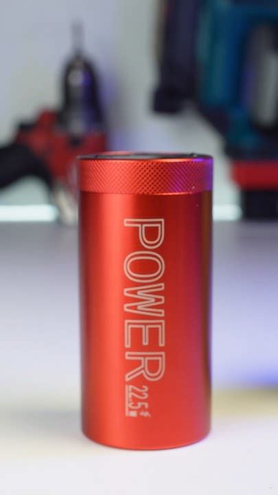 Проверил что скажете Как быстро собрать повербанк Liitokala 4695e Youtube