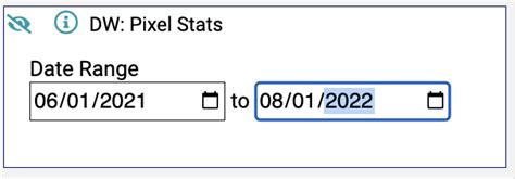 Bp Click Pixel Stats Skytruth