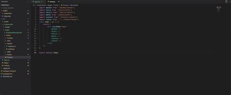 Websocketclientjs13 Websocket Connection To 3000ws Failed Rreact