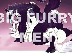 H Y P N O Bara Furry Worship Flipflip Clip Thisvid Com