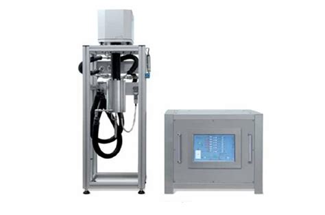 Ta Instruments Thermal Analysis Vapor Sorption Analysis All Products Dksh Technology