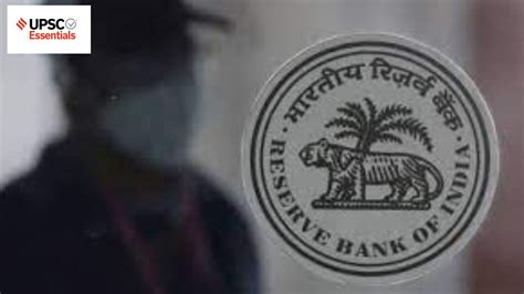 UPSC Essentials Daily Subject Wise Quiz Economy Week 37 UPSC Current Affairs News The