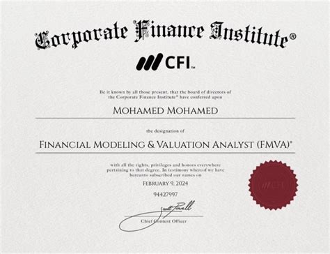 Walid Hamdy Cpaciacmacfecfmcfcfmvacbcacfi Partner على Linkedin