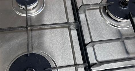 시간약속 너무 잘 지켜주시고 청소도 완벽해서 너무 좋았습니다 숨고 숨은고수