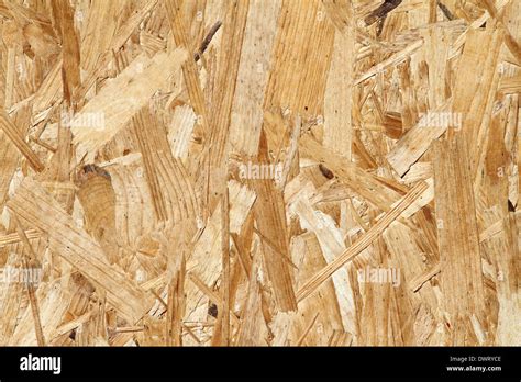 Osb Seamless Texture Orientated Strand Board An Engineered Wood