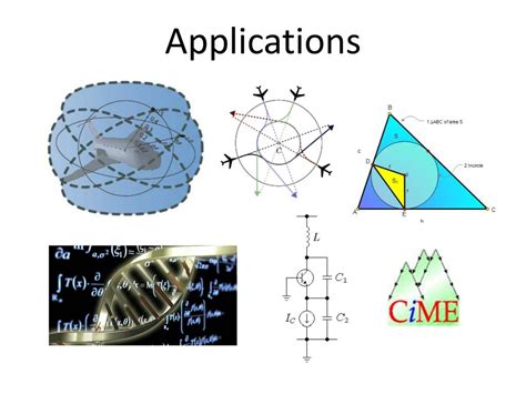 Ppt Advances In Automated Theorem Proving Powerpoint Presentation