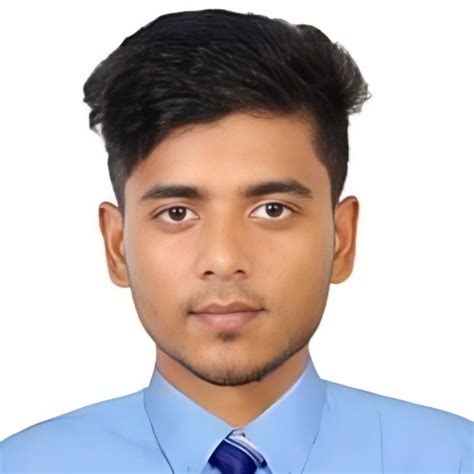Faysal Hassan Search Engine Optimization Specialist Creative It