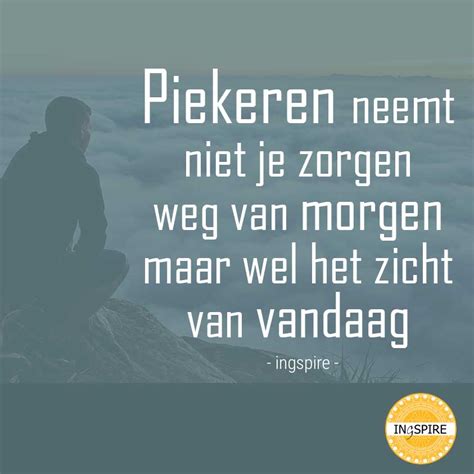 Mooie Spreuken Om Te Delen Kies Jouw Favoriete Spreuk Ingspire