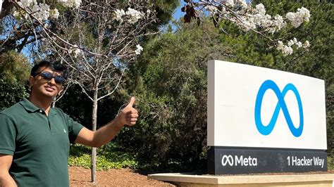 Inside The Faang Interview Process How To Showcase Your Fit