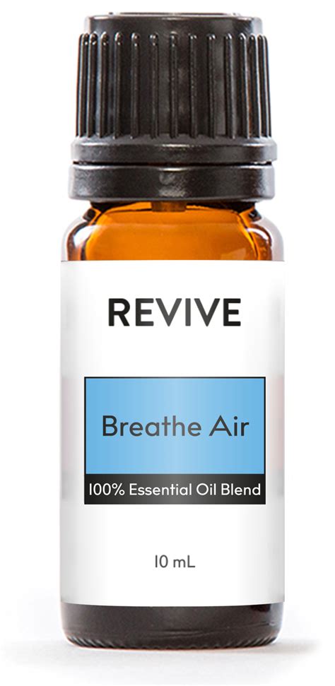 Best Essential Oils For Congestion Chest Nasal And Sinus Relief