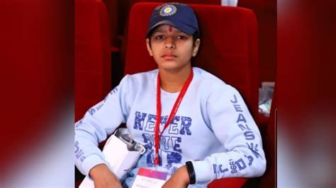 छोरी के दांव पर मचता है दंगल पुरुष पहलवानों को अखाड़े में धूल चटा