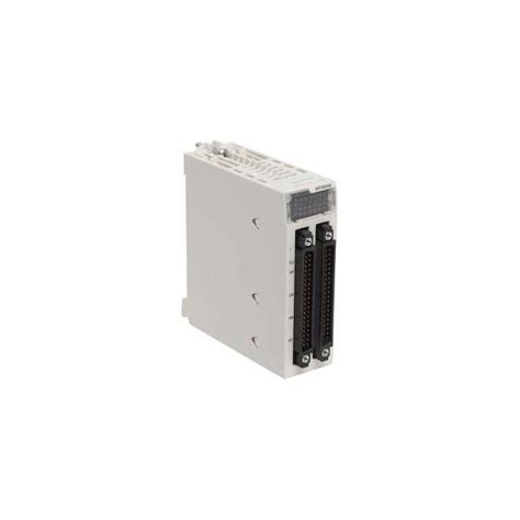 BMXART0814H Schneider Electric PLC World