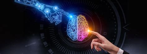 How To Maximize Your Roi With Cobot Automation