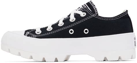 Converse For Women Fw24 Collection Converse Chuck Taylor All Star