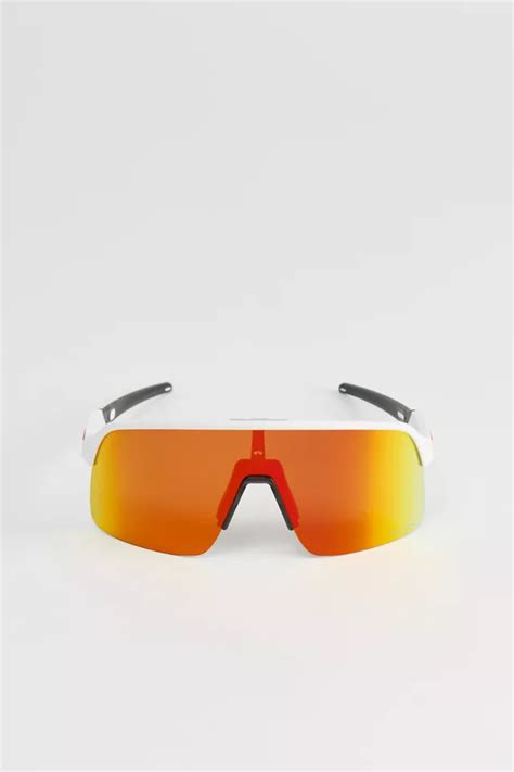Oakley Sutro Lite Sunglasses Urban Outfitters