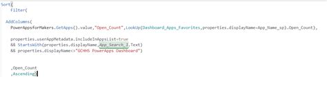 Solved Add Columns Powerapps For Makers Power Platform Community