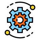 Free Porn Passwords Ashipass