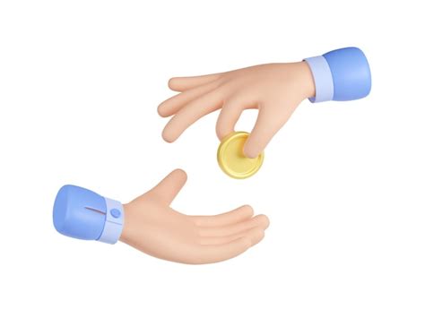 Pobieranie 3d Zdjęcia darmowe pobieranie na Freepik