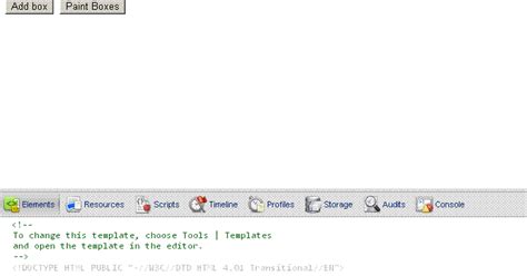Exploration Through Example JQuery Triggering Custom Event Observer Pattern