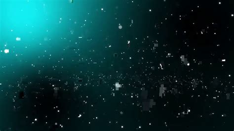 كرومات مؤثرات للتصميم خلفية تأثيرات بصرية للمونتاج Youtube