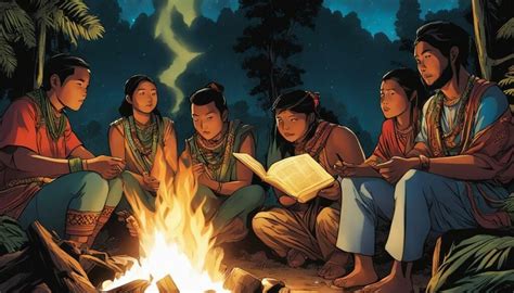 Manobo Language Of The Philippines