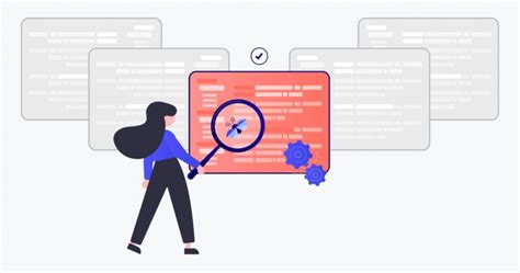 Best Jira Test Management Tools In 2025 Tech World Times