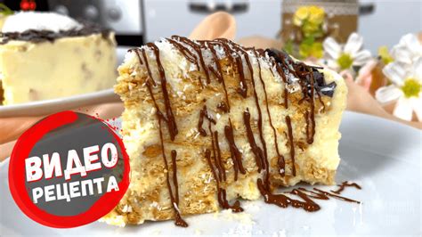 Бързи соленки с кашкавал и сирене Без месене и втасване Вкусни