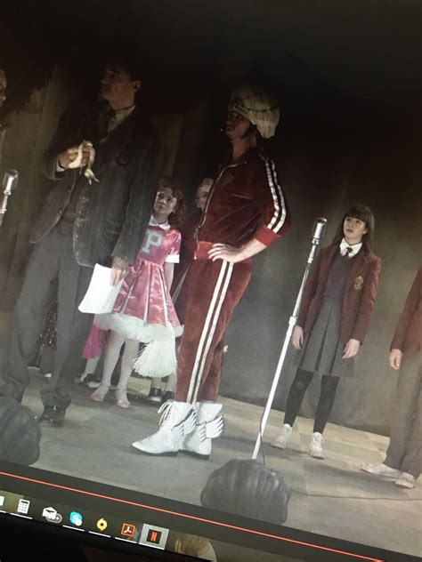 111 Best Count Olaf Images On Pholder Asoue Mildlyinteresting And