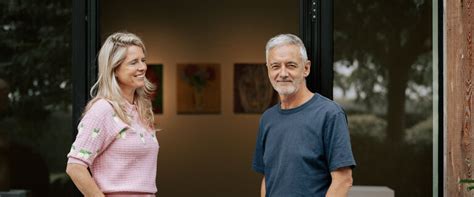 Verduyn Artists Art For Sale And Contact Info Artsy