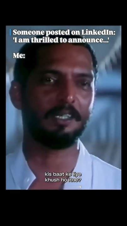 Dhindora Kyun Peet Rhe Hotechcareers Programming Memes Linkedin Btech Coding Jobs