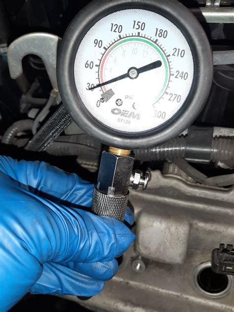 Engine Rebuild Process Forum Toyota Lexus And Off Road Community Discussions