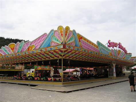 As Diebold Edmund 1 Ride Indexde