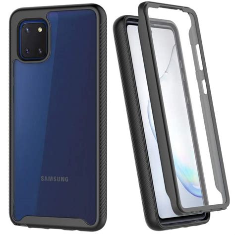 Best Cases For Samsung Galaxy Note Lite