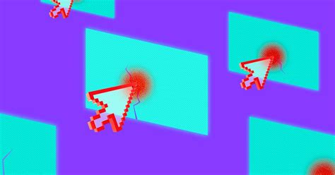 Quantum Computing Use For Decryption Opens The Door To Danger Security Potential