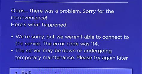Crunchyroll Is Broken On Multiple Roku Builds Since 81120 Patch