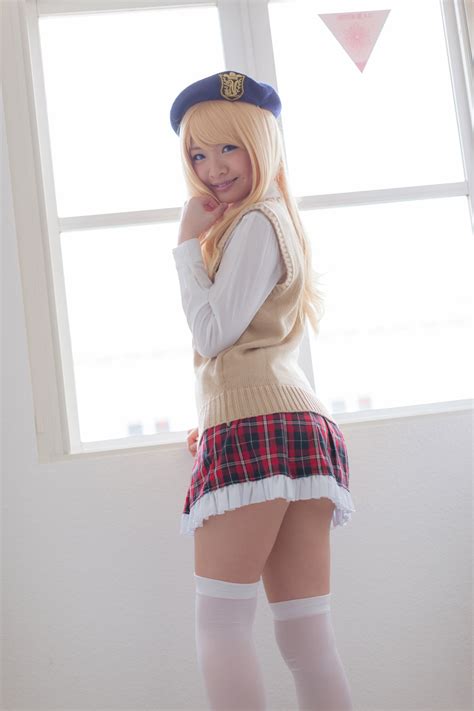 Idol Photo Downloads Page 2262 Akiba
