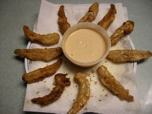 Backcountry Utahs Outdoor Adventure Journal Three Easy Fried Cisco