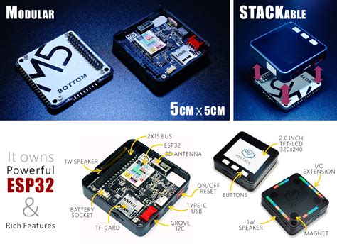 ESP32 Display 2 Display OpenEnergyMonitor Community