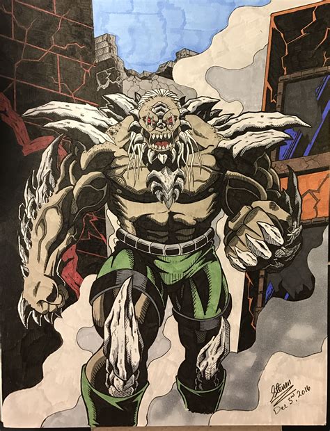 Pin By Kbandit The 1st On Schnepps Comic Bin Comic Book Villains