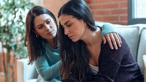 Ways To Be More Empathetic Towards Your Partner