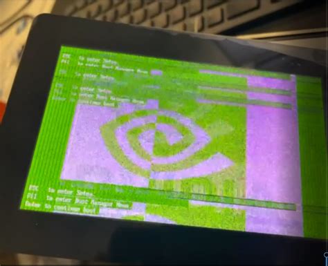 Orin NX Carrier Boards Jetson Orin NX NVIDIA Developer Forums
