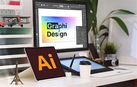 Computer Design Programs